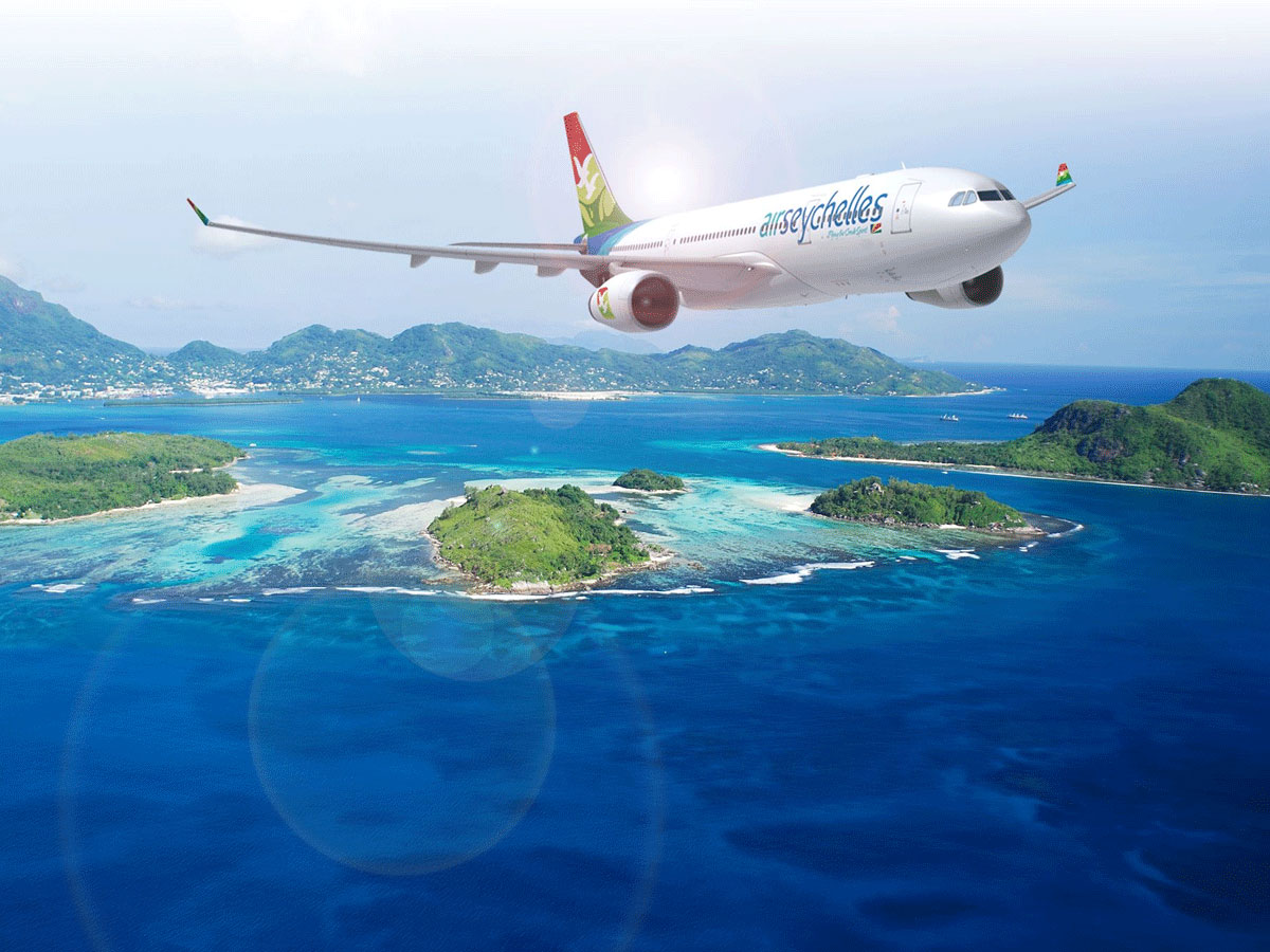 Comment profiter de son voyage en faisant des économies